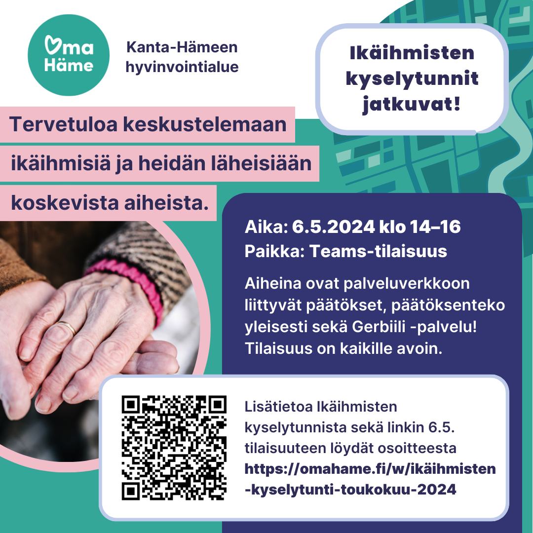 Uutiset | Lomakotiyhdistys Ilonpisara ry